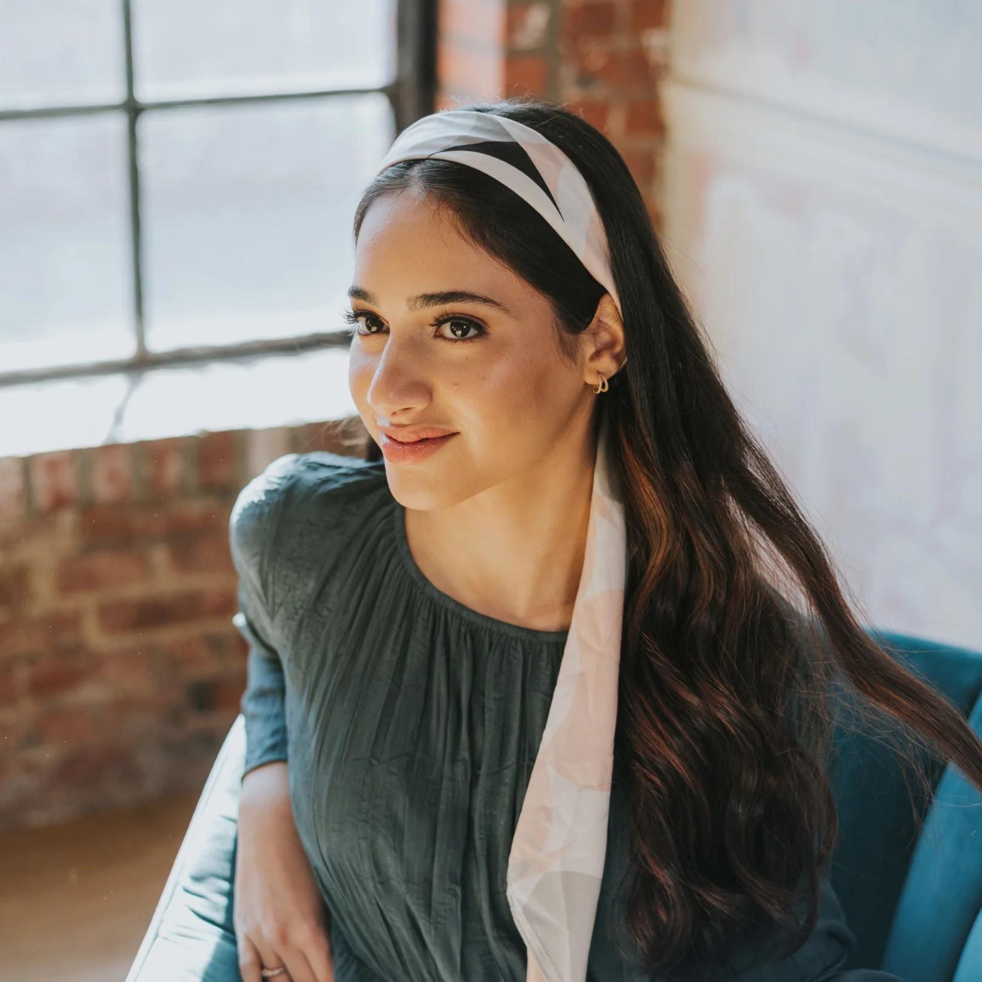 New Arrivals - Trendy Headscarves & Tichels | Tie Ur Knot